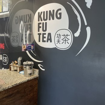KUNG FU TEA - Updated October 2025 - 230 Photos & 140 Reviews - 3018 ...