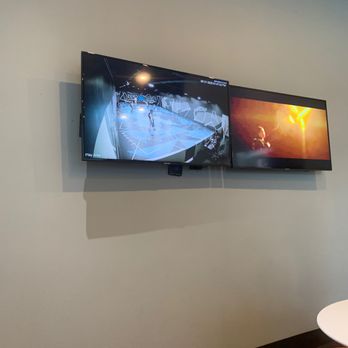 ZERO LATENCY HOUSTON - Updated November 2024 - 40 Photos & 38 Reviews ...