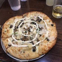 MELLOW MUSHROOM GERMANTOWN - Updated December 2025 - 272 Photos & 259 ...