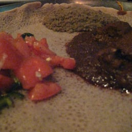 DUKEM ETHIOPIAN RESTAURANT - Updated December 2025 - 464 Photos & 988 ...