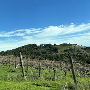 ALTA COLINA - Updated September 2025 - 118 Photos & 131 Reviews - 2825 ...