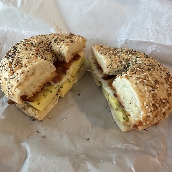 PROVISIONS - Updated September 2024 - 80 Photos & 141 Reviews - 3 ...