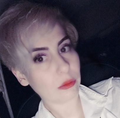 SHIRIN TABIB - Updated September 2025 - 20 Photos - 11633 San Vicente ...