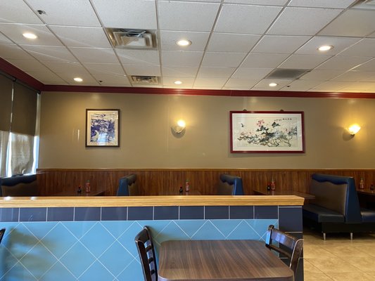 OPEN KITCHEN - 148 Photos & 207 Reviews - Chinese - 1532 Barton Rd ...