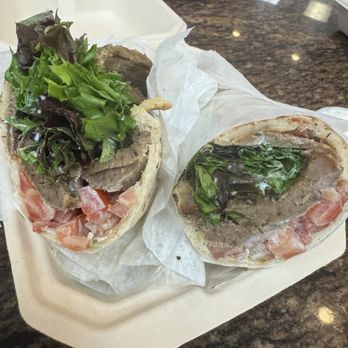 ORIGINAL DAILY BREAD MARKETPLACE - Updated December 2025 - 358 Photos ...