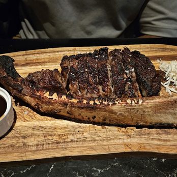 THE PRIME RIB - Updated December 2025 - 223 Photos & 118 Reviews - 900 ...