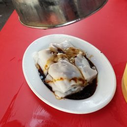 DIM SUM GO GO - 963 Photos & 913 Reviews - 5 E Broadway, New York, NY ...