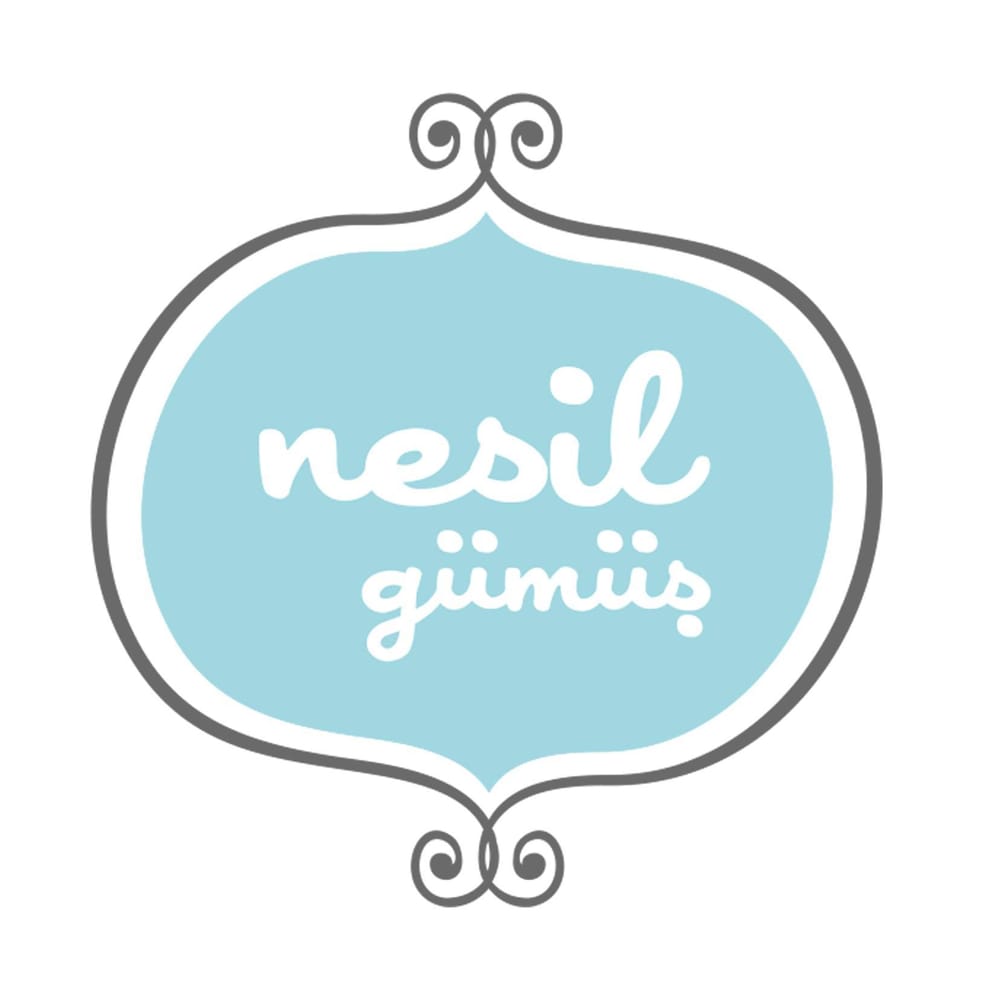 NESIL GÜMÜŞ - Updated September 2024 - Şirinyalı Mahallesi 1489 Sokak ...