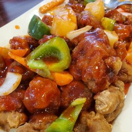 ABACUS INN CHINESE RESTAURANT - Updated January 2026 - 175 Photos & 270 ...