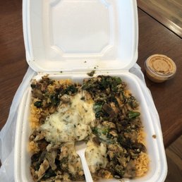 MR EVERYTHING CAFE - Updated January 2026 - 261 Photos & 312 Reviews ...