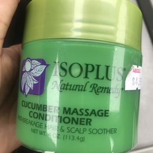 TISUN BEAUTY - Updated May 2025 - 41 Photos & 77 Reviews - 5420 N Tryon ...