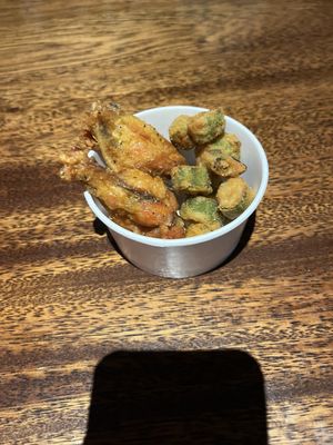 THE INSIDER - Updated December 2025 - 44 Photos & 16 Reviews - 518 ...