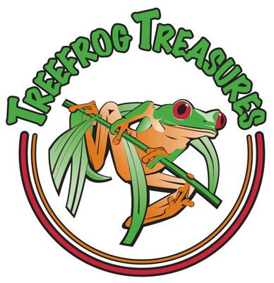 TREEFROG TREASURES MILITARY MINIATURES - Updated December 2025 - 2416 E ...