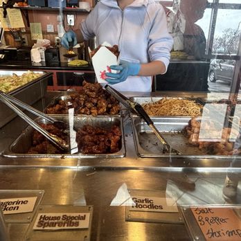 RICKSHAW CORNER RESTAURANT - Updated June 2024 - 463 Photos & 477 ...