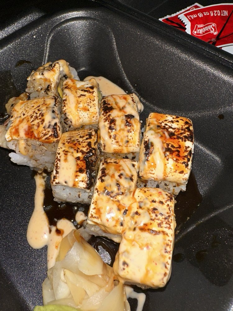 SHIN JAPANESE CUISINE - Updated November 2024 - 339 Photos & 296 ...