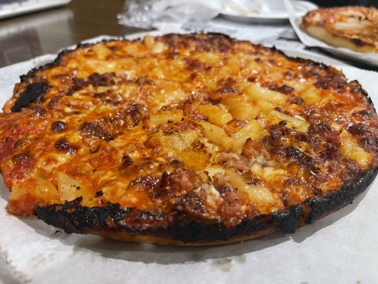 VENUS CAFE - Updated August 2025 - 41 Photos & 114 Reviews - 47 South ...