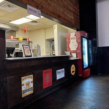 CHOP HOUSE BURGER - Updated December 2025 - 516 Photos & 693 Reviews ...