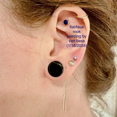 IMMACULATE PIERCING - Updated December 2025 - 29 Photos & 53 Reviews ...