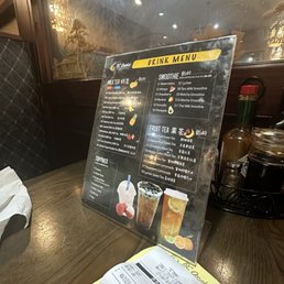 BC OSAKA - Updated July 2025 - 132 Photos & 246 Reviews - 2999 E ...