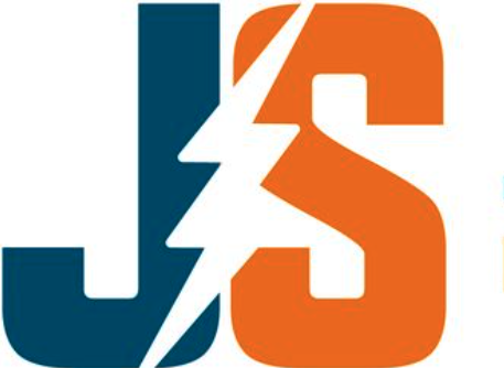 JORDAN SOUTHERN ELECTRIC - Updated December 2024 - Request a Quote - 14 ...