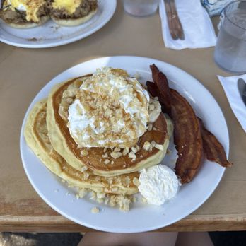 KIHEI CAFFE - Updated June 2024 - 4980 Photos & 4838 Reviews - 1945 S ...