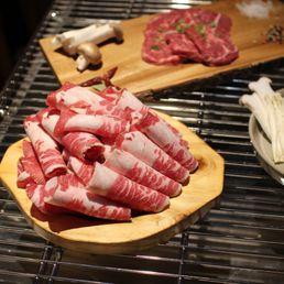 MEAT ME BBQ - 637 Photos & 339 Reviews - 29-18 Union St, Flushing, New ...