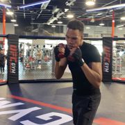 UFC GYM OXNARD - 89 Photos & 104 Reviews - 451 W Esplanade Drive ...