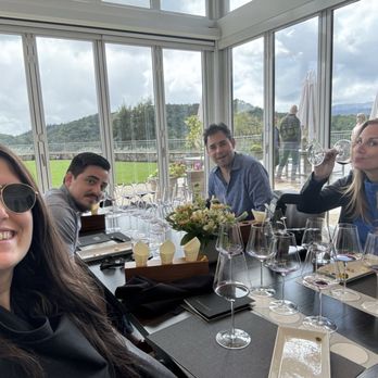 SHAFER VINEYARDS - Updated September 2025 - 176 Photos & 49 Reviews ...