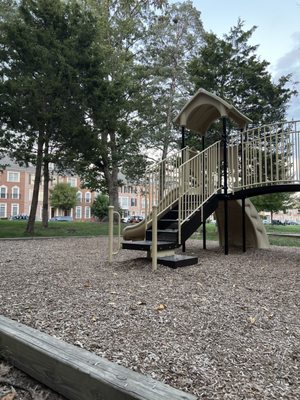 LEGACY PARK - Updated September 2025 - 42640 Legacy Park Dr, Ashburn ...