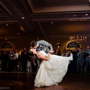 SPRING MILL COUNTRY CLUB - Updated July 2025 - 52 Photos & 34 Reviews ...