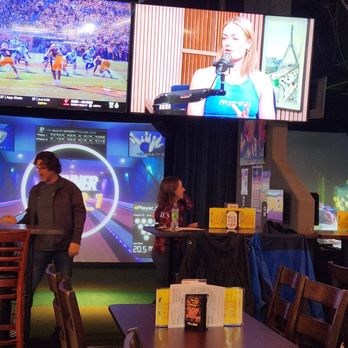 DRUNKEN RABBIT BREWING - Updated December 2025 - 59 Photos & 49 Reviews ...