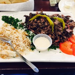 AFRAH RESTAURANT - Updated July 2025 - 976 Photos & 1198 Reviews - 318 ...