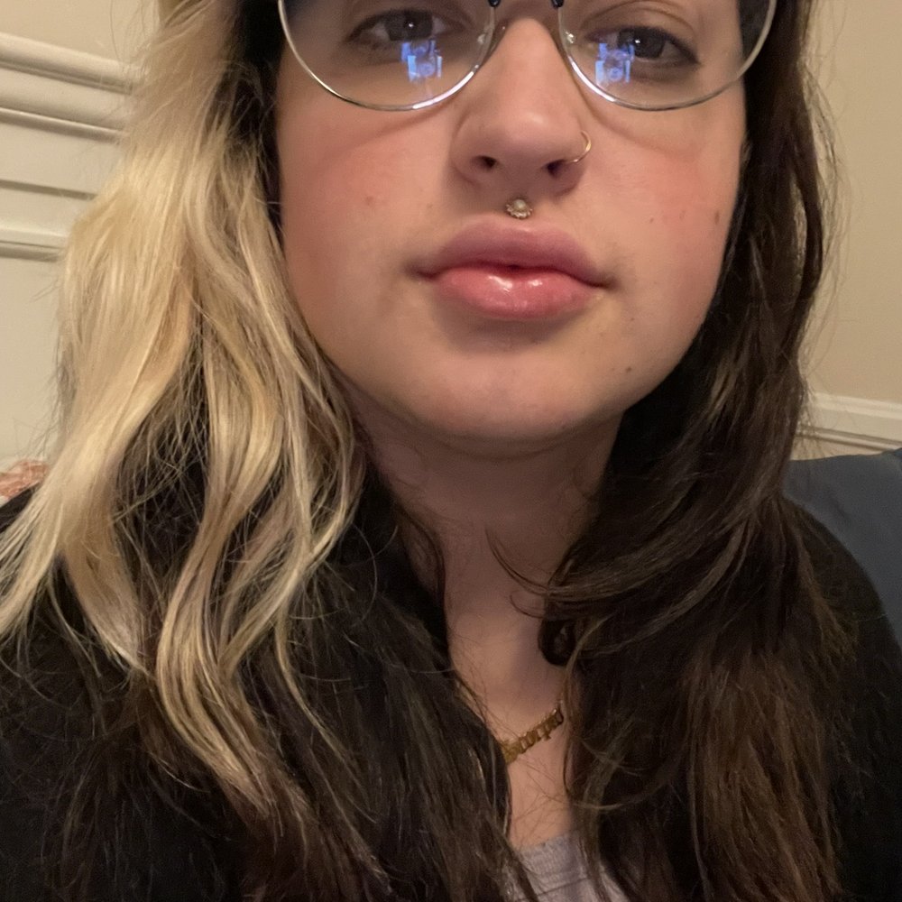 Robin Dial's Instagram, Twitter & Facebook on IDCrawl