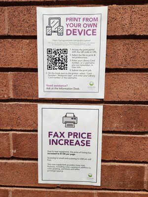 SUNNYVALE PUBLIC LIBRARY - Updated January 2026 - 312 Photos & 181 ...