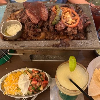EL TIEMPO CANTINA - 290 - Updated July 2025 - 193 Photos & 130 Reviews ...