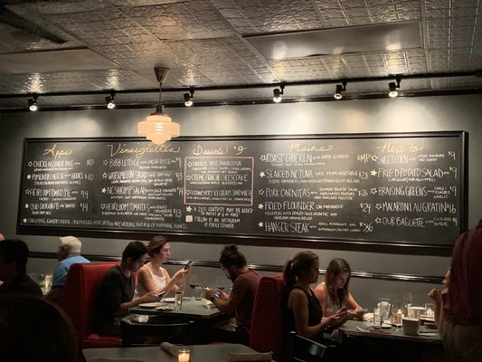 POOLE’S - 1048 Photos & 986 Reviews - 426 S McDowell St, Raleigh, North ...