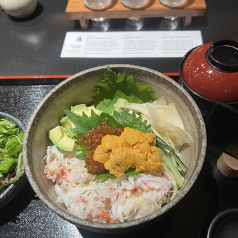 TORO - Updated December 2025 - 532 Photos & 80 Reviews - 1130 N Nimitz ...