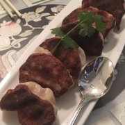 ERIC’S RESTAURANT - 344 Photos & 806 Reviews - 1500 Church St, San ...