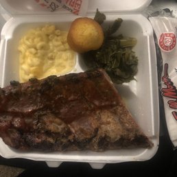 FULL MOON BBQ - Updated September 2025 - 101 Photos & 100 Reviews ...