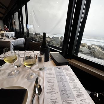 CHART HOUSE - Updated March 2025 - 1185 Photos & 1326 Reviews - 2588 S ...