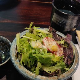 WASUTA PASTA - 144 Photos & 42 Reviews - Japanese - 202-7080 River Road ...