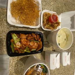 SIMI’S CAFE - Updated December 2025 - 497 Photos & 1004 Reviews - 2401 ...