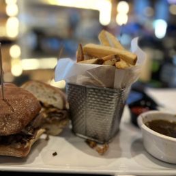 CAPITAL CRAFT - Updated October 2025 - 291 Photos & 348 Reviews - 138 ...