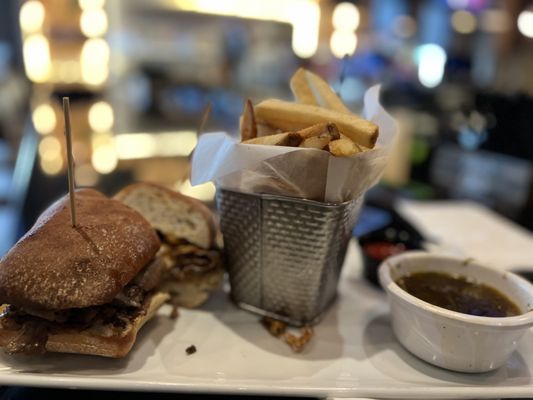 CAPITAL CRAFT - Updated January 2026 - 297 Photos & 354 Reviews - 138 ...