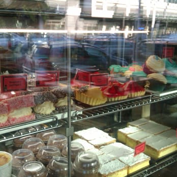 THE OLD PAPER SHOP DELI - Updated October 2025 - 30 Photos & 15 Reviews ...