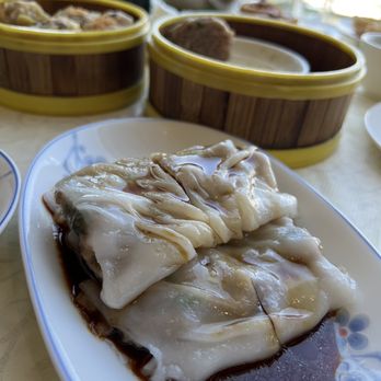 PACIFIC LIGHTHOUSE RESTAURANT - Updated July 2024 - 1406 Photos & 446 ...