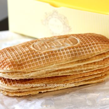 MEERT - Updated December 2025 - 51 Photos & 27 Reviews - 16 rue Elzévir ...