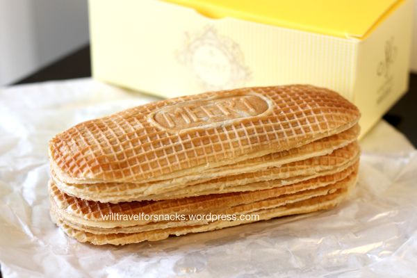 MEERT - Updated December 2025 - 51 Photos & 27 Reviews - 16 rue Elzévir ...