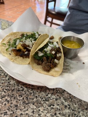 TACOS DOÑA MARI - Updated April 2024 - 27 Photos - 542 Spring St, Paso ...