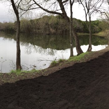 COPPERFIELD NATURE TRAILS - Updated October 2025 - 53 Photos & 15 ...